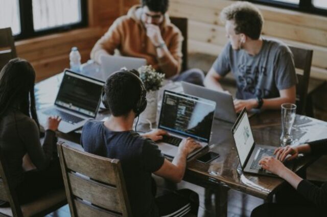 Data Driven & Innovative Marketing Solutions | Marquecom